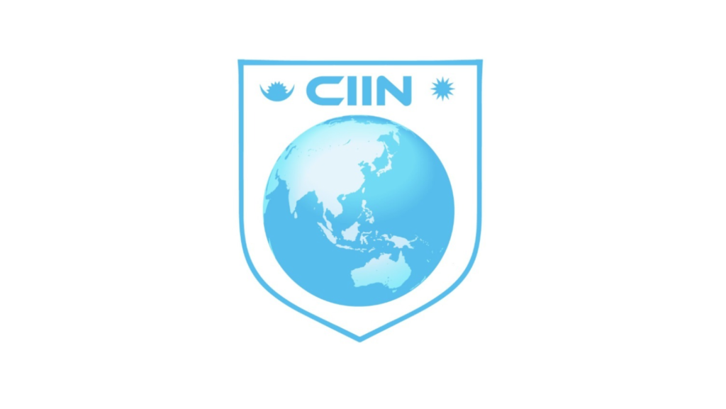 Our Subsidiaries – Aamantara Group