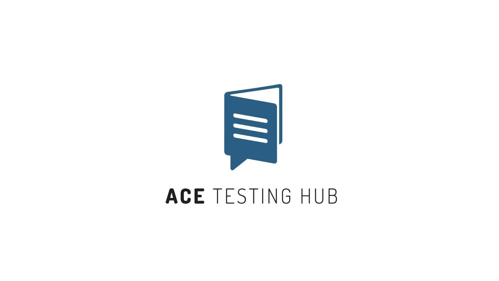 Our Subsidiaries – Aamantara Group