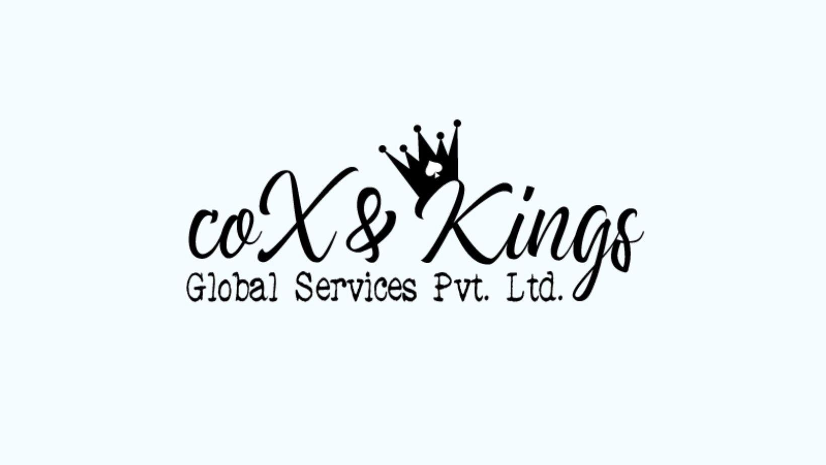 Our Subsidiaries – Aamantara Group